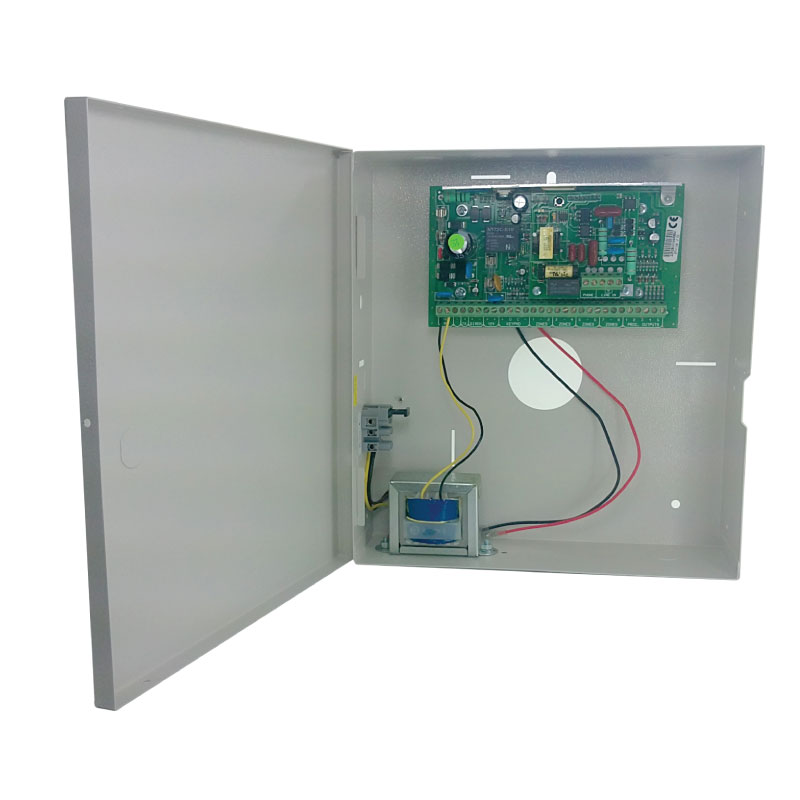 Συναγερμοί IDS :: ID-Shop