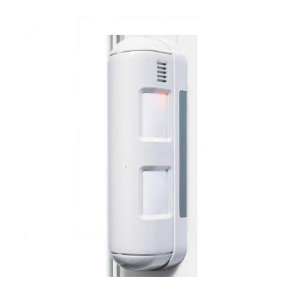 Optex BX-80N Διπλός εξωτερικός υπέρυθρος ανιχνευτής :: ID-Shop